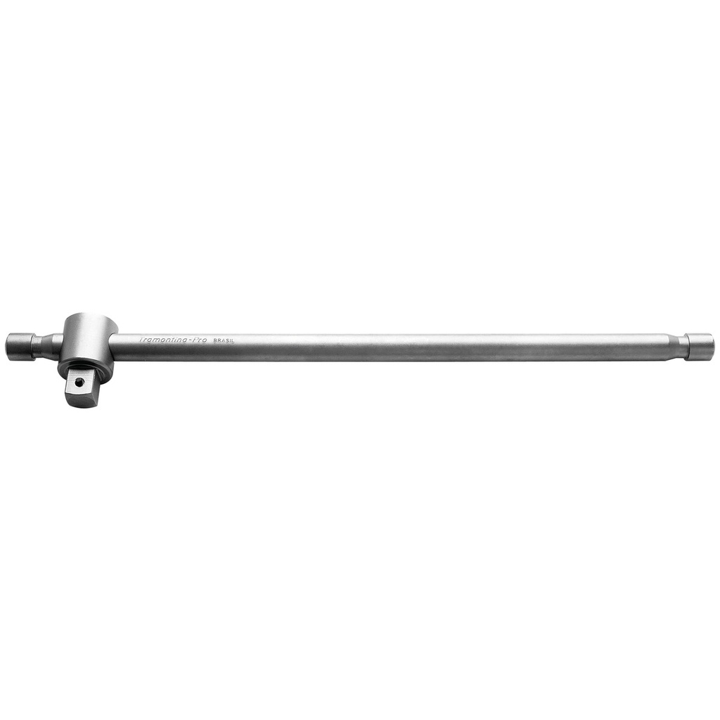 25'' 1'' square drive chrome vanadium steel sliding T bar,44920025 ...